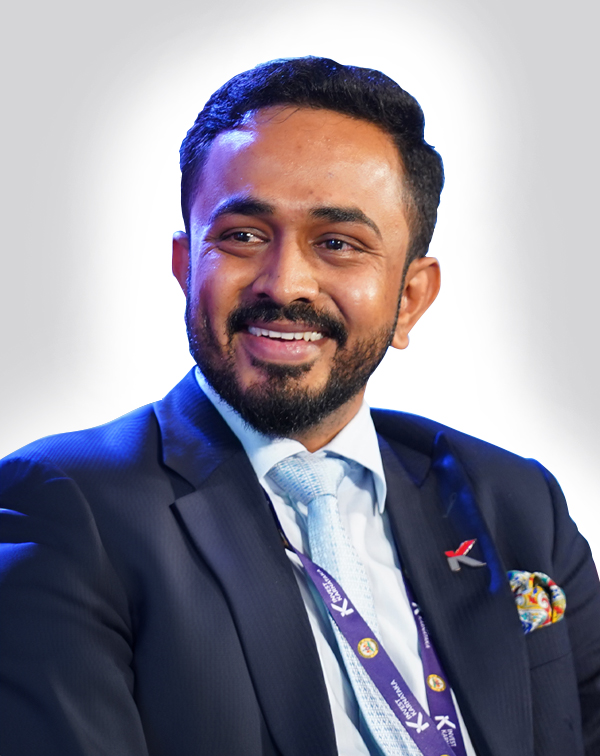 NSL - Nirani Sugars Limited